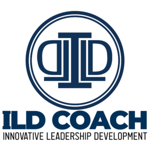 ILD University | Online Learning Experience